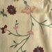 Vintage Waverly "tanglewood" Fabric // 6 Yds X 48" > Schumacher Country ...