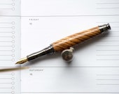 Glock Slide Action Pen - Etsy