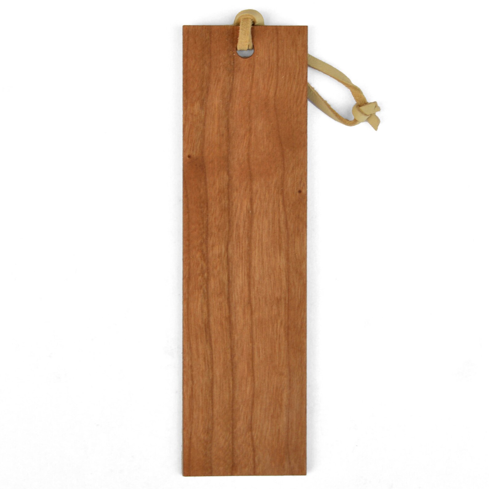 Personalized Wooden Bookmark Custom Logo Great Gifts for | Etsy