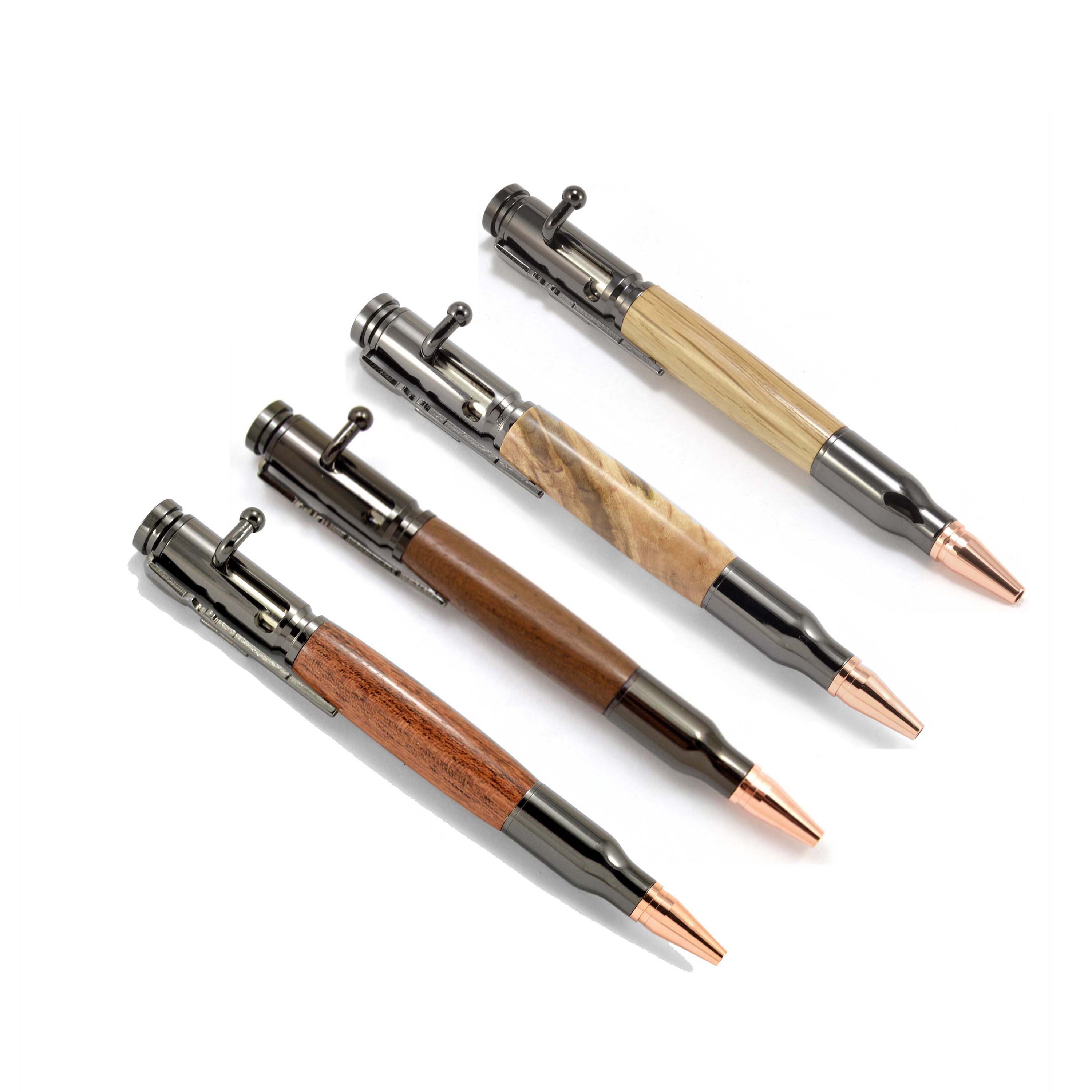 Pen Gun for sale | Only 3 left at -65%