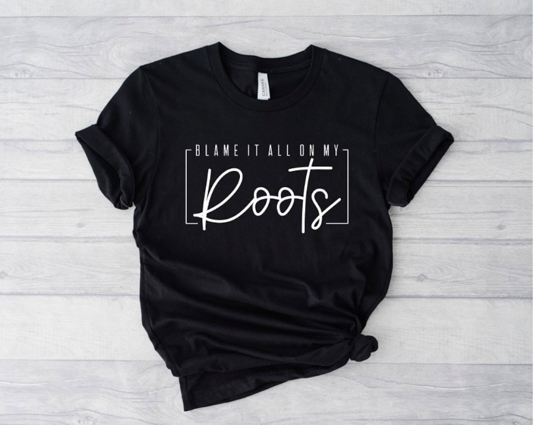 Country Music Shirts | Country Music Tshirt | Country Music | Shirts ...