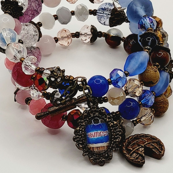 Theater Jewelry - Etsy