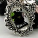 Wicked Broadway Musical Inspired Bracelet, Broadway Musicals, Show ...