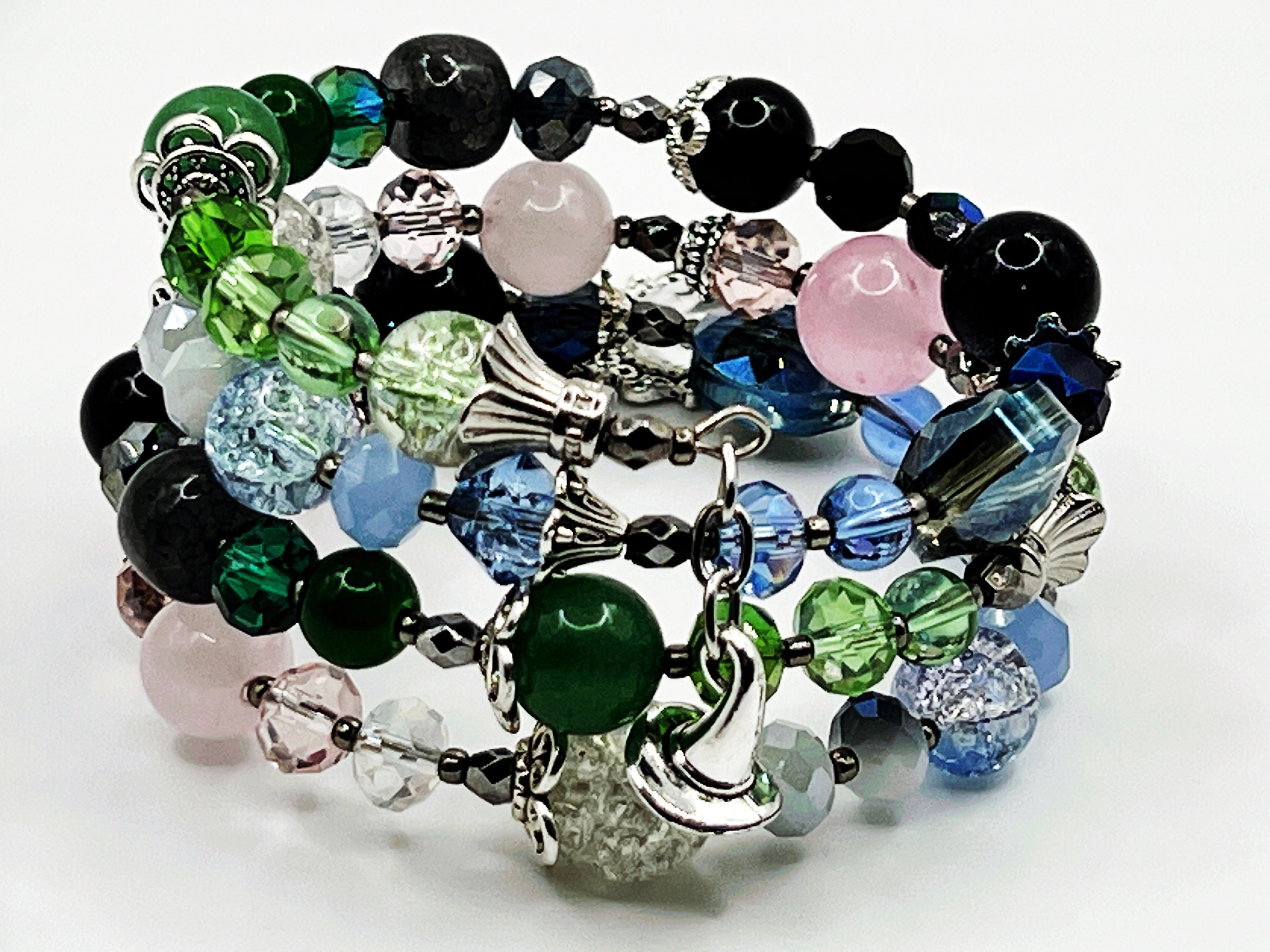 Wicked Broadway Musical Inspired Bracelet, Broadway Musicals, Show ...