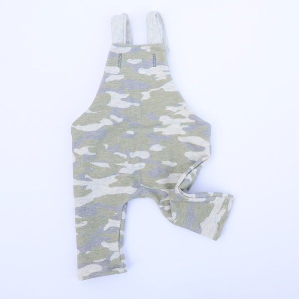 Newborn Overalls - Etsy