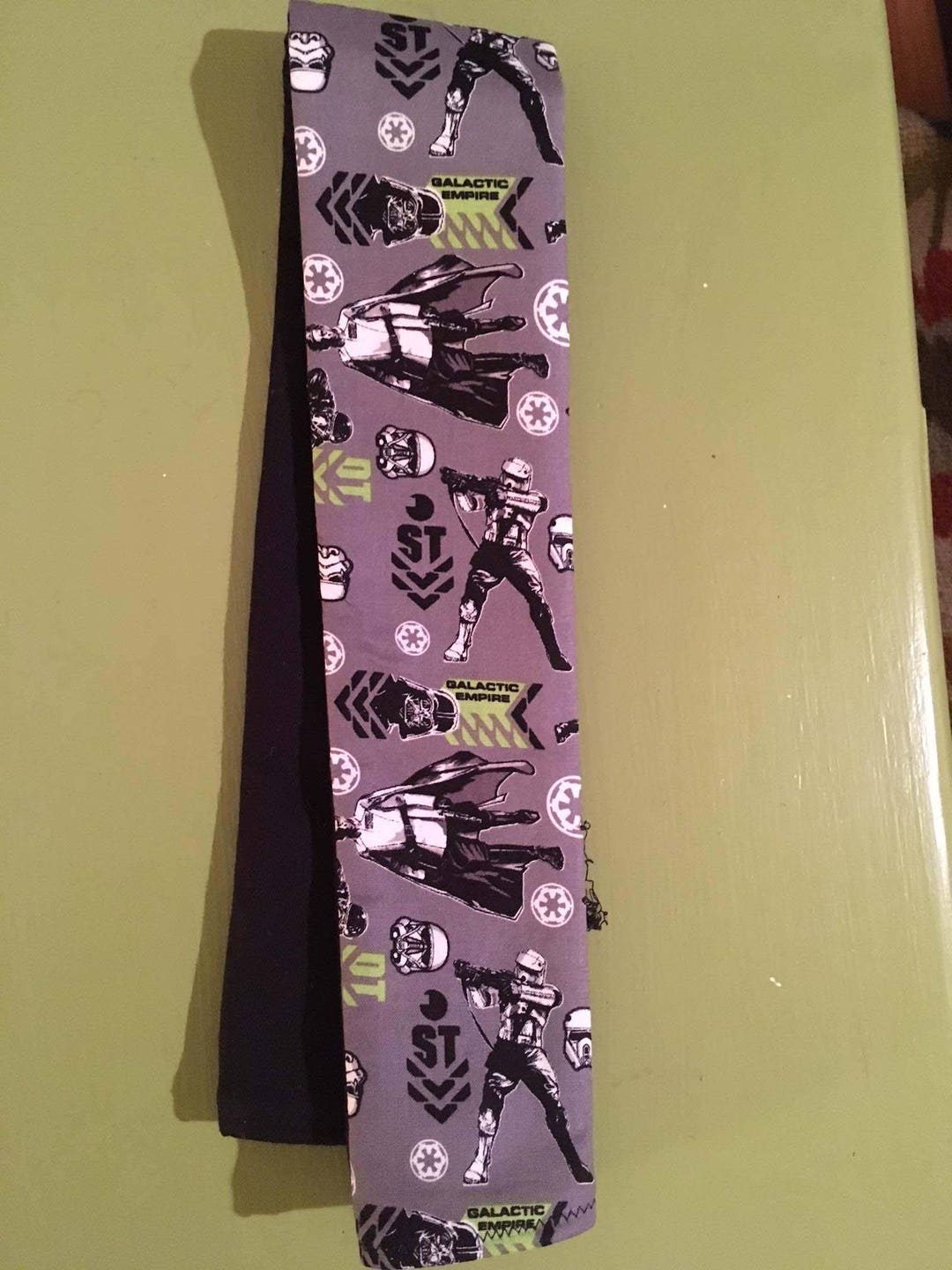 Star Wars Empire Decorative Camera Strap Cover - Etsy