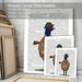 Pheasant Shooting Party 3, Country Prints, British Wildlife, Game Bird ...