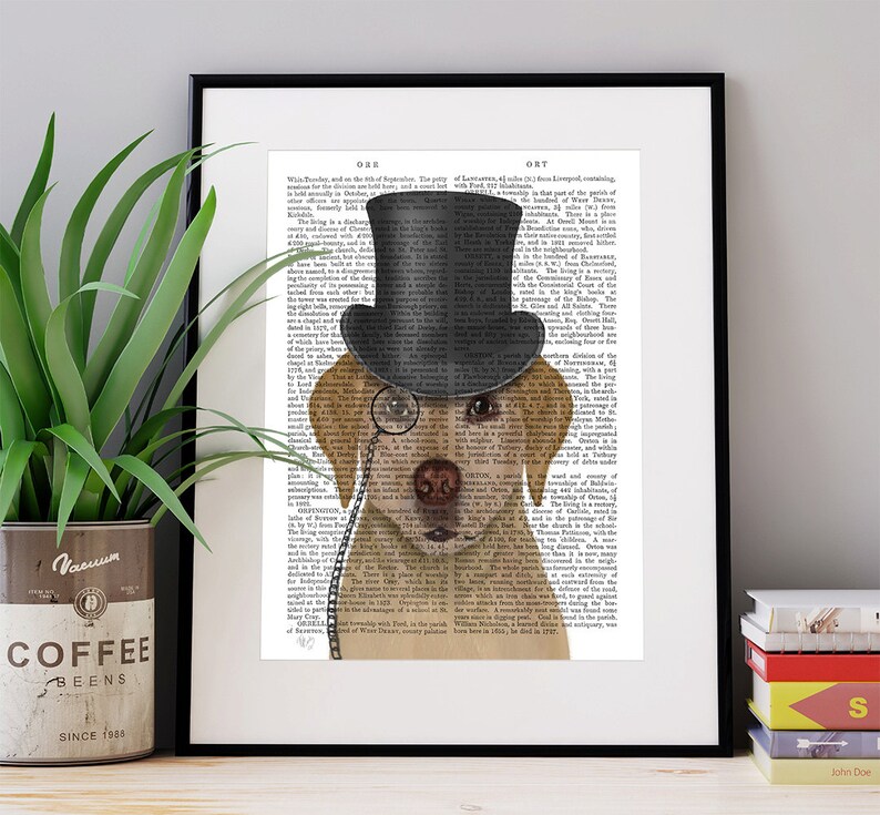 Labrador Retriever Decor Labrador Retriever Dog Labrador | Etsy