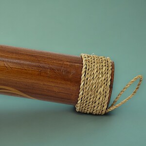 GMP Pangi Seed Shell Shaker/juju/chacha Nutshell Percussion Sound ...