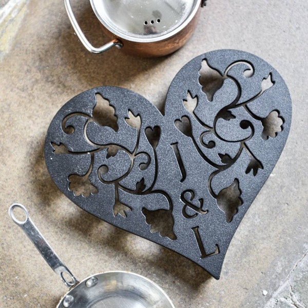 Trivet - Etsy UK