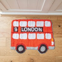 London Bus - Etsy