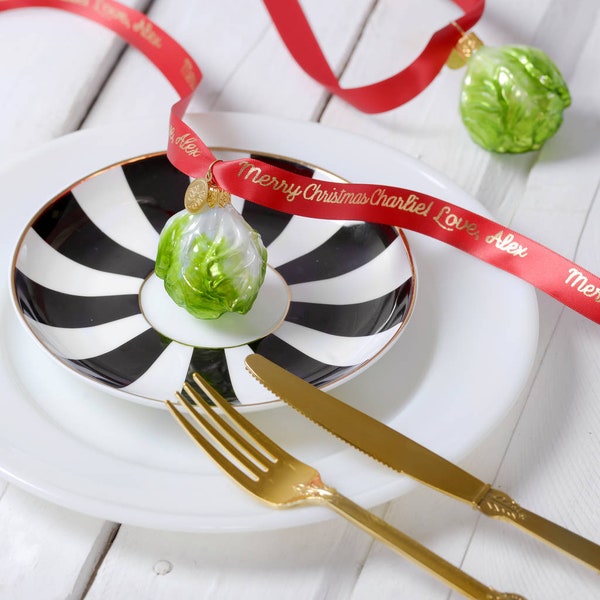 Sprout Decoration - Etsy