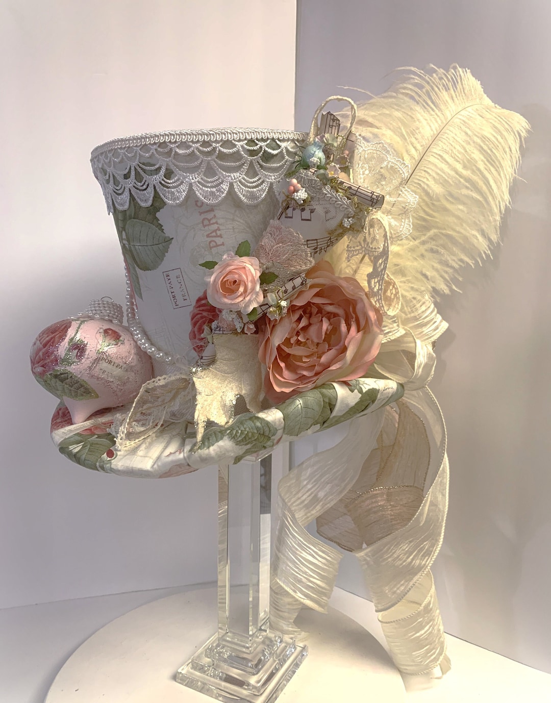 This item is unavailable - Etsy