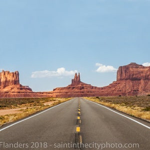 Southwestern Decor, Forrest Gump, Monument Valley, Wanderlust ...