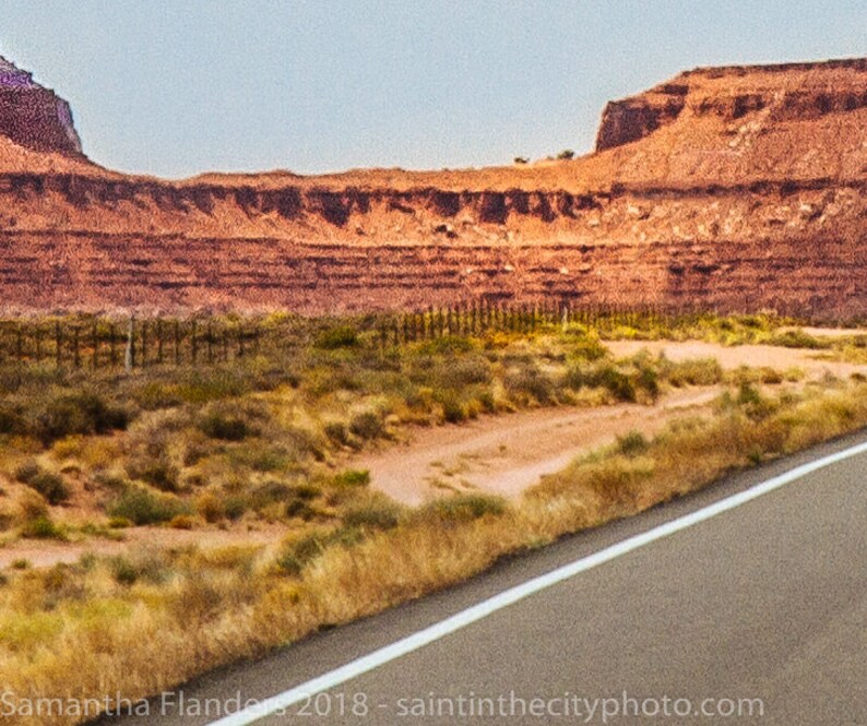 Southwestern Decor, Forrest Gump, Monument Valley, Wanderlust ...