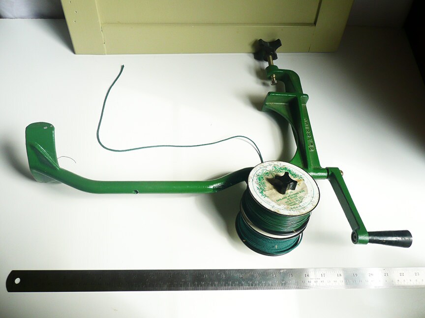 Classico Garland Making System Classico Garland Garland | Etsy