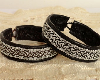 Sami Bracelet - Etsy