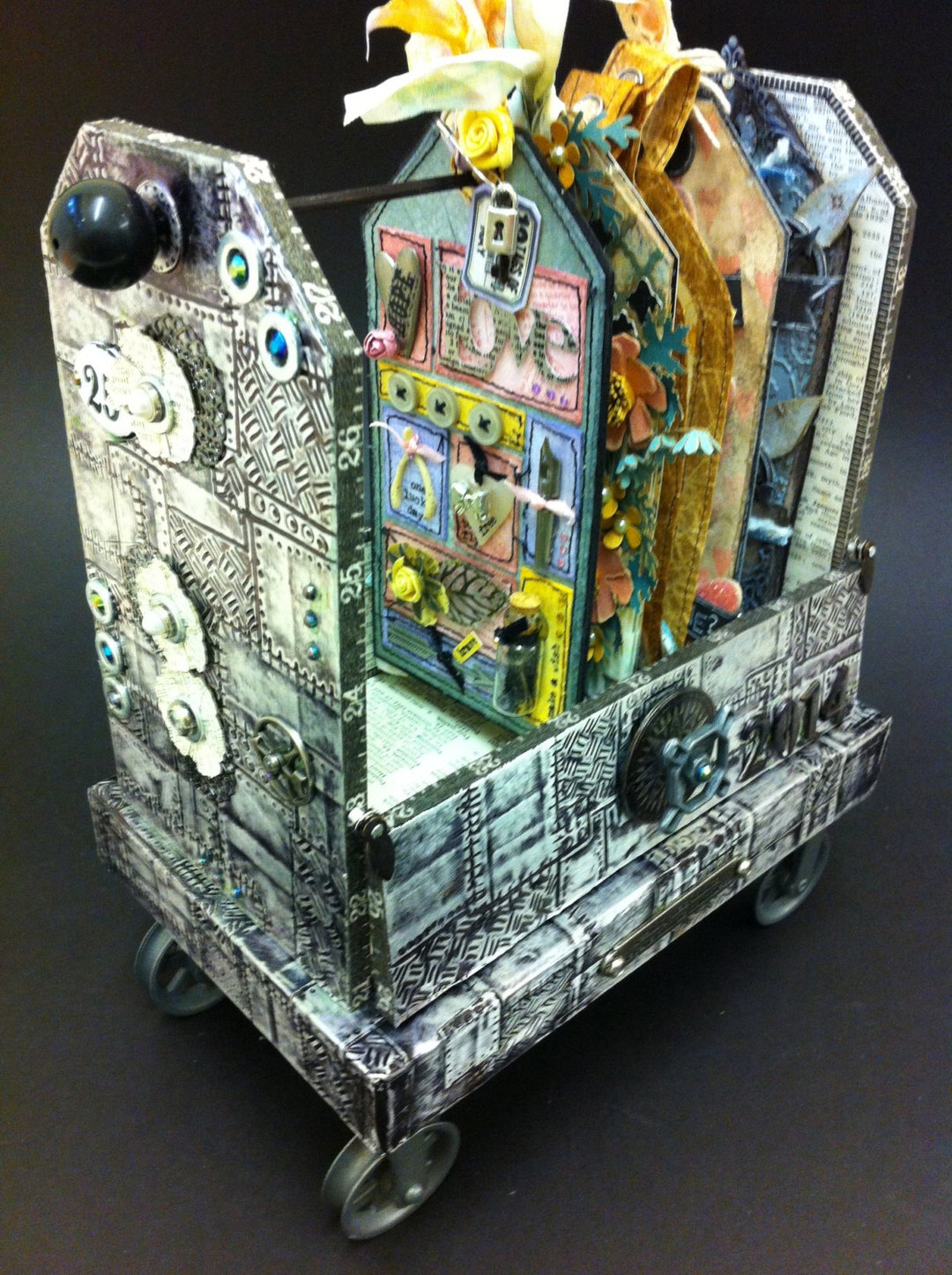 This item is unavailable - Etsy