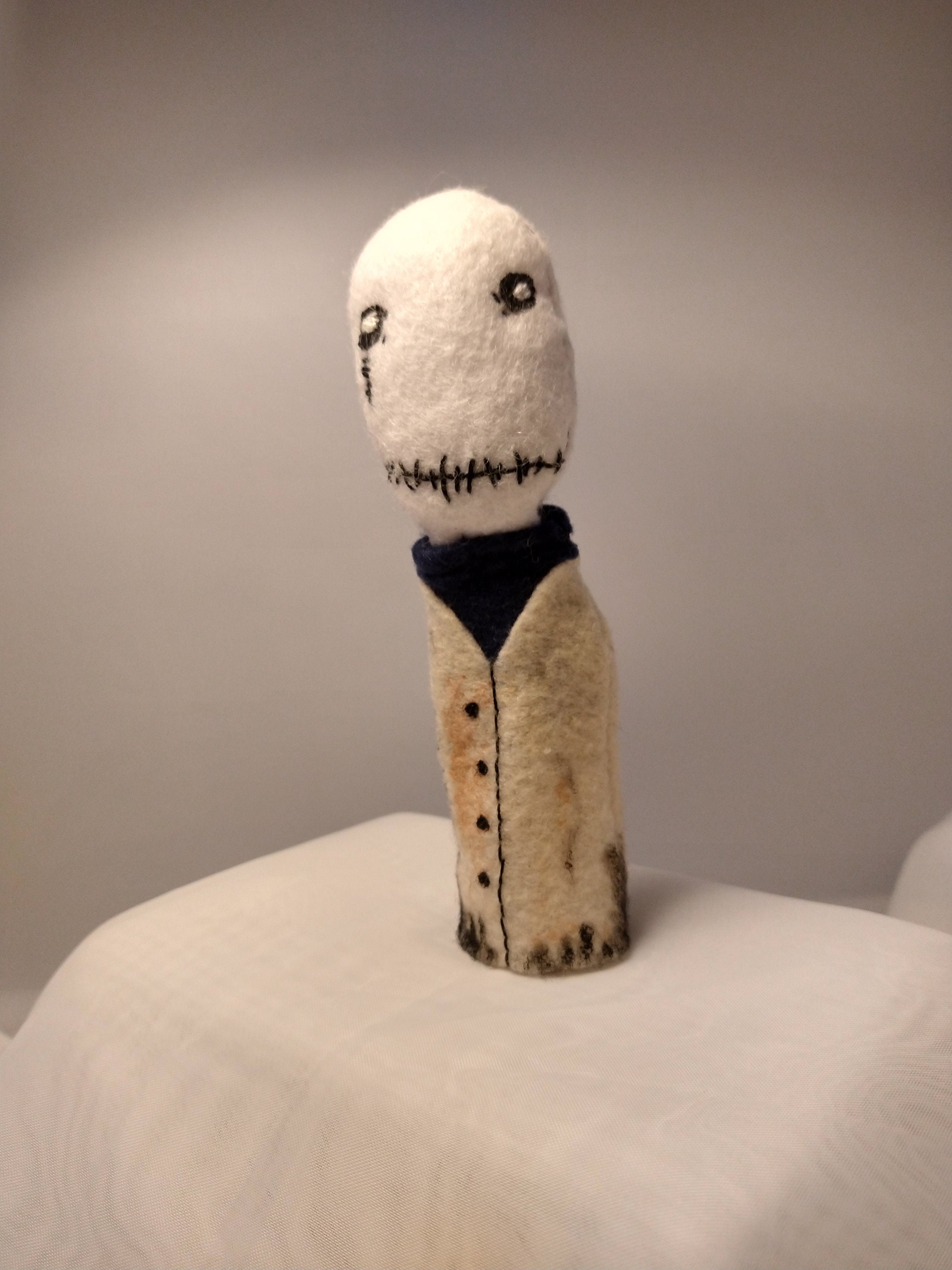 Hubert Cumberdale - Etsy