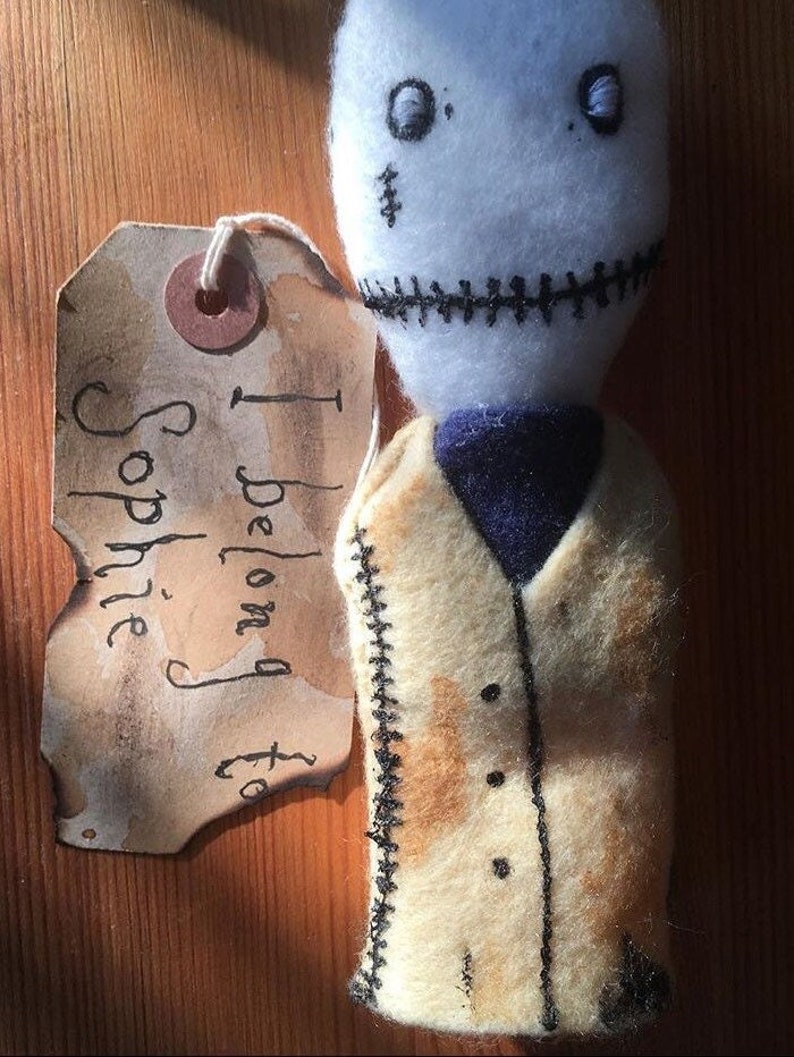 Hubert Cumberdale - Etsy