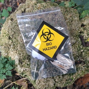 Hubert Cumberdale - Etsy