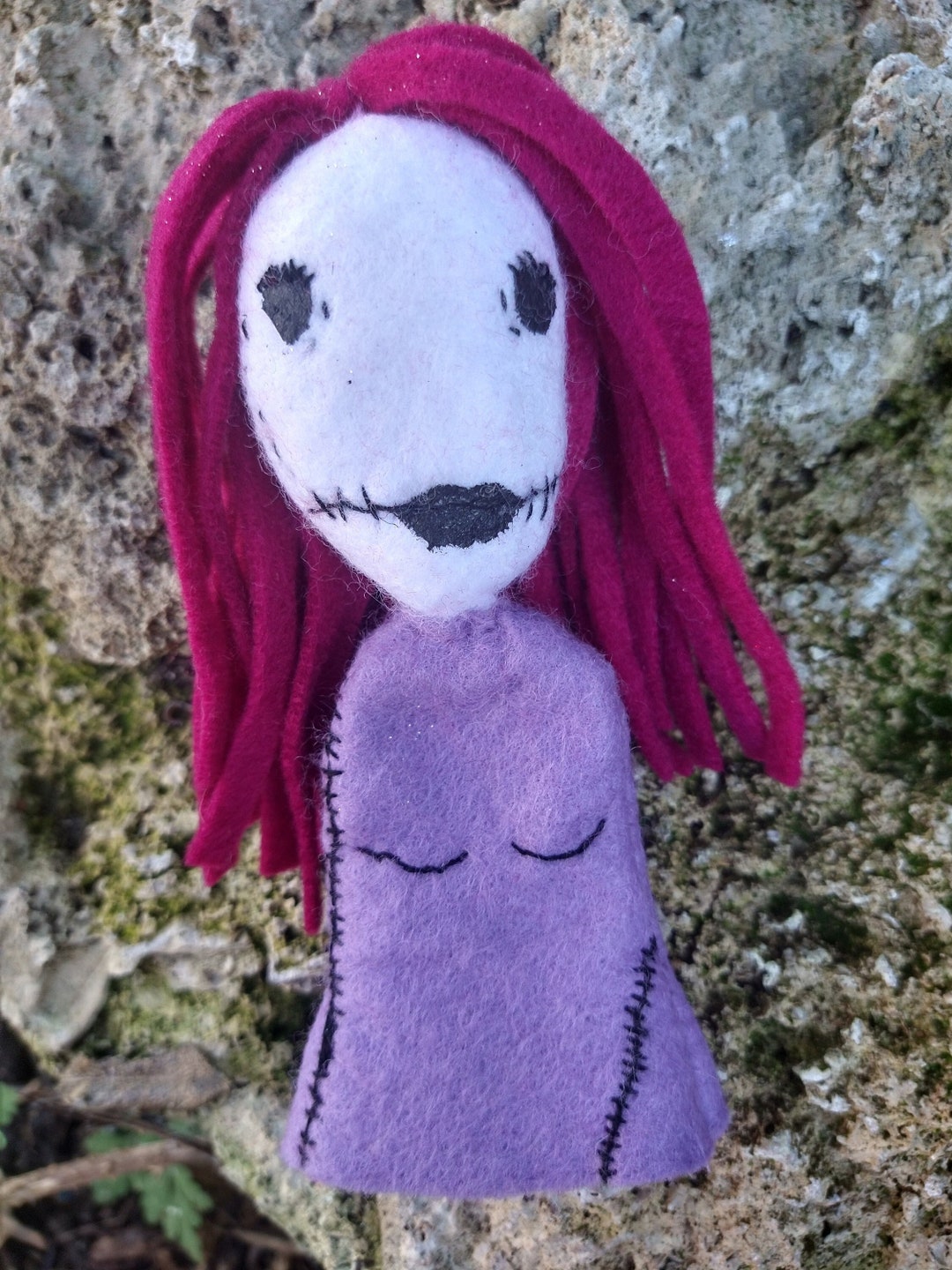 Marjory Stewart-baxter - Etsy