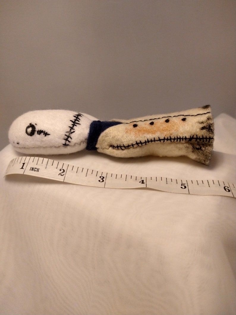 Hubert Cumberdale - Etsy