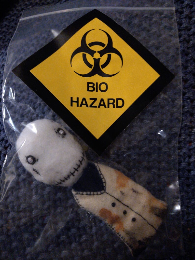 Hubert Cumberdale - Etsy