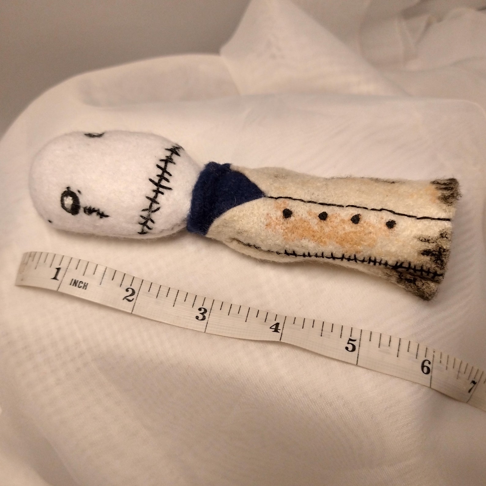 Hubert Cumberdale - Etsy