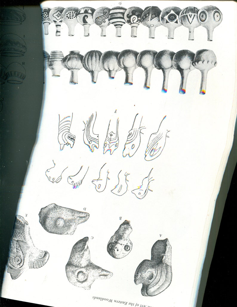 Maria Naylor Authentic Indian Designs. | Etsy