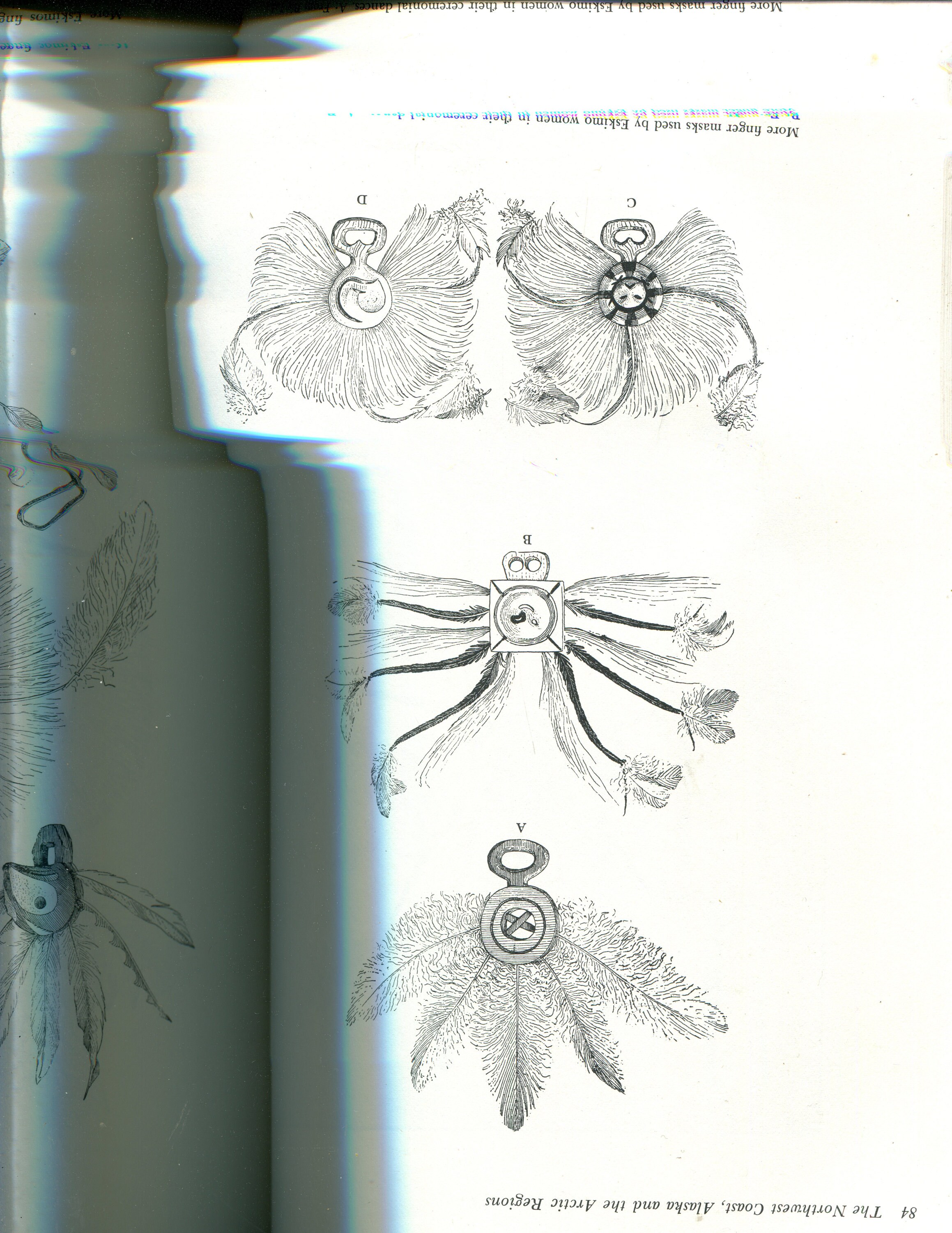 Maria Naylor Authentic Indian Designs. - Etsy