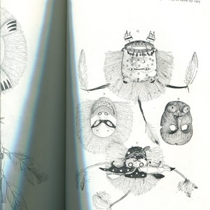 Maria Naylor, Authentic Indian Designs. - Etsy