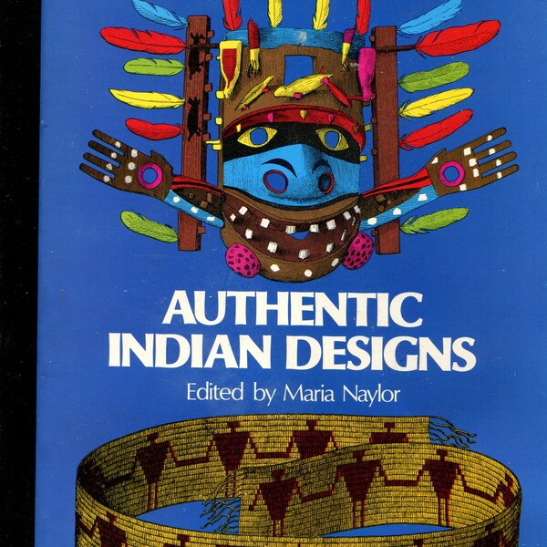 Naylor Designs - Etsy