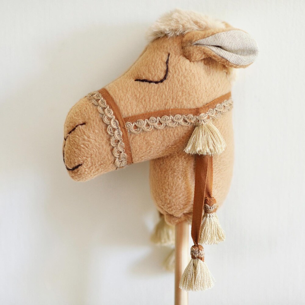 BohoBabyHeaven - Etsy