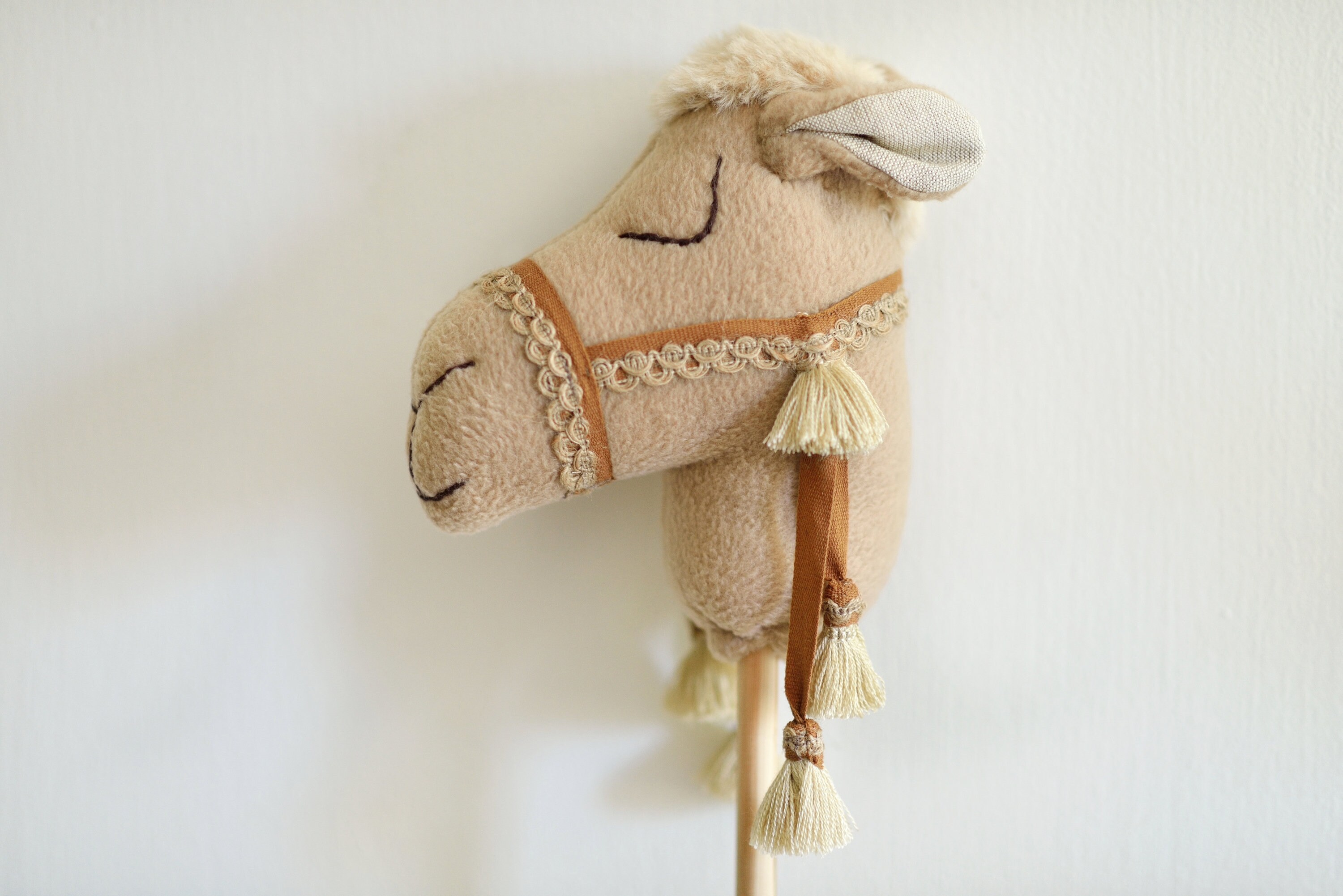 Sign Blends Exotic Camel for sale| 47 ads for used Sign Blends Exotic ...