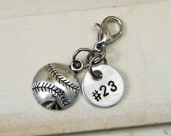 Ball Zipper Pull - Etsy