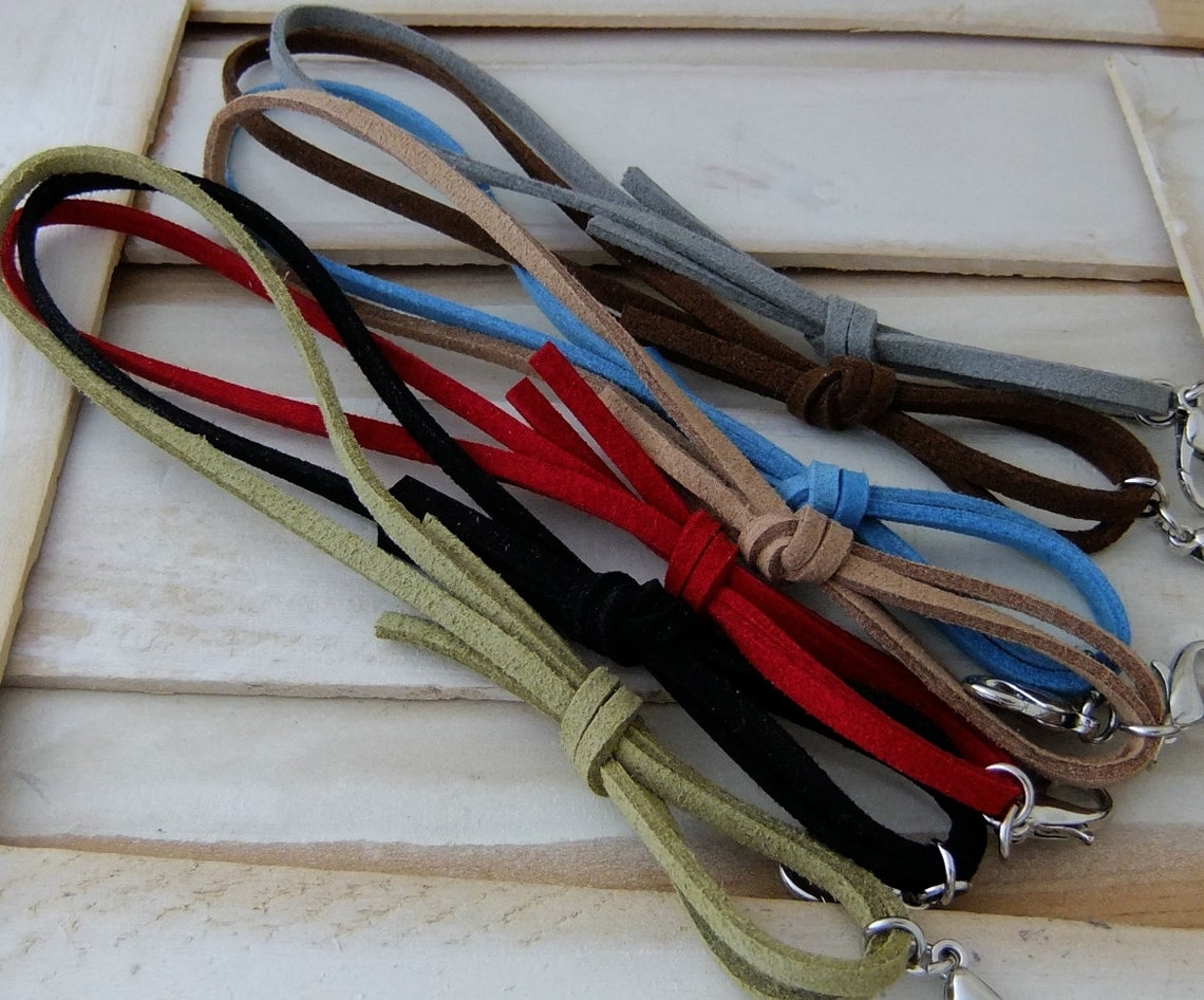 Couples Bracelet I Love You to the Moon and Back Bracelet - Etsy