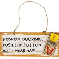 Redneck - Etsy