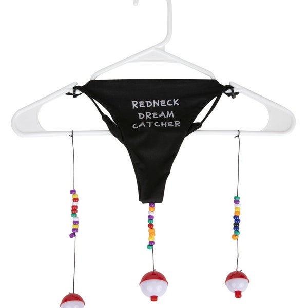 Redneck Decor - Etsy