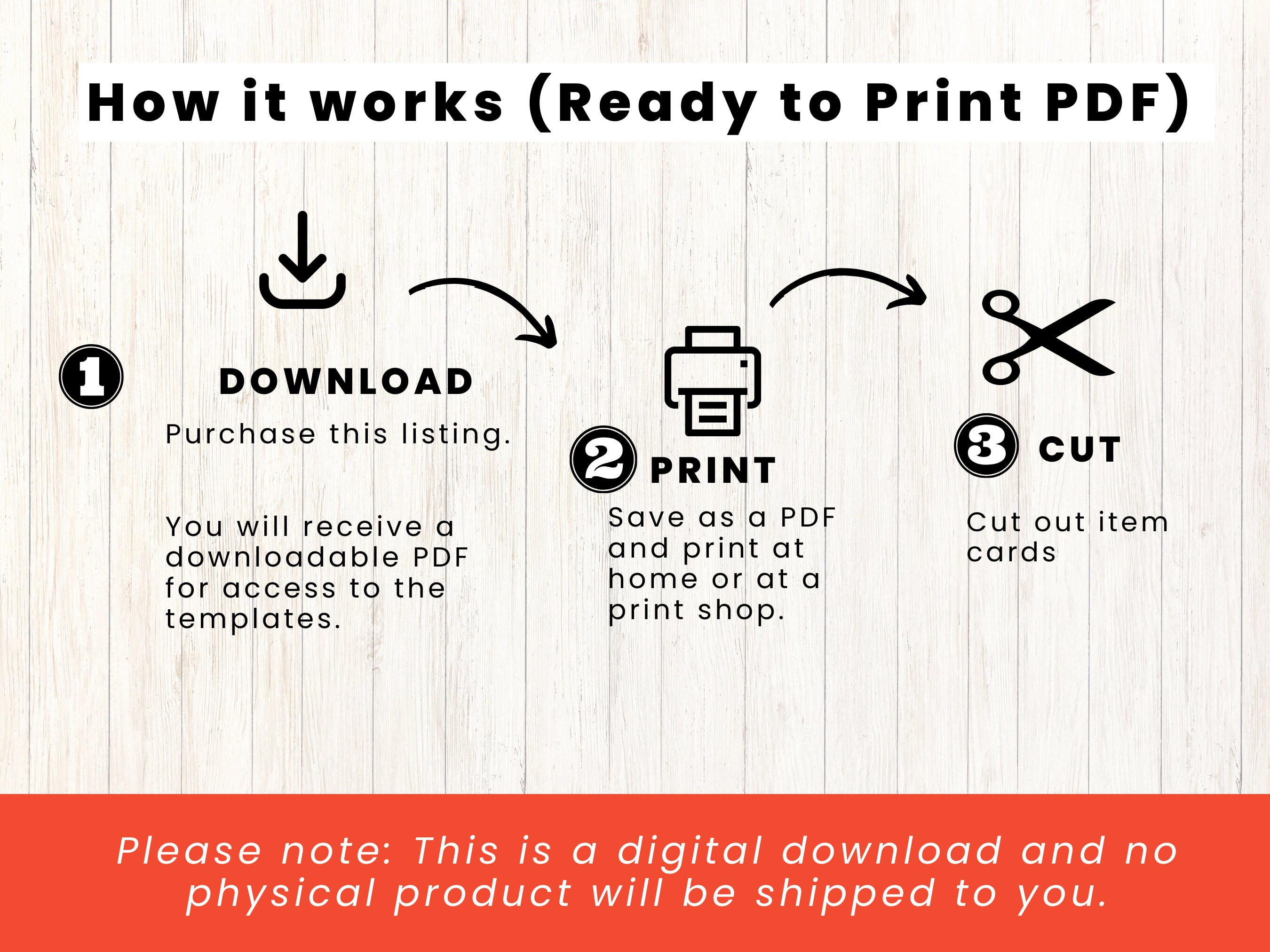 SCHOOL GAME Bundle | Back to School Games | Classroom Games | Charades ...