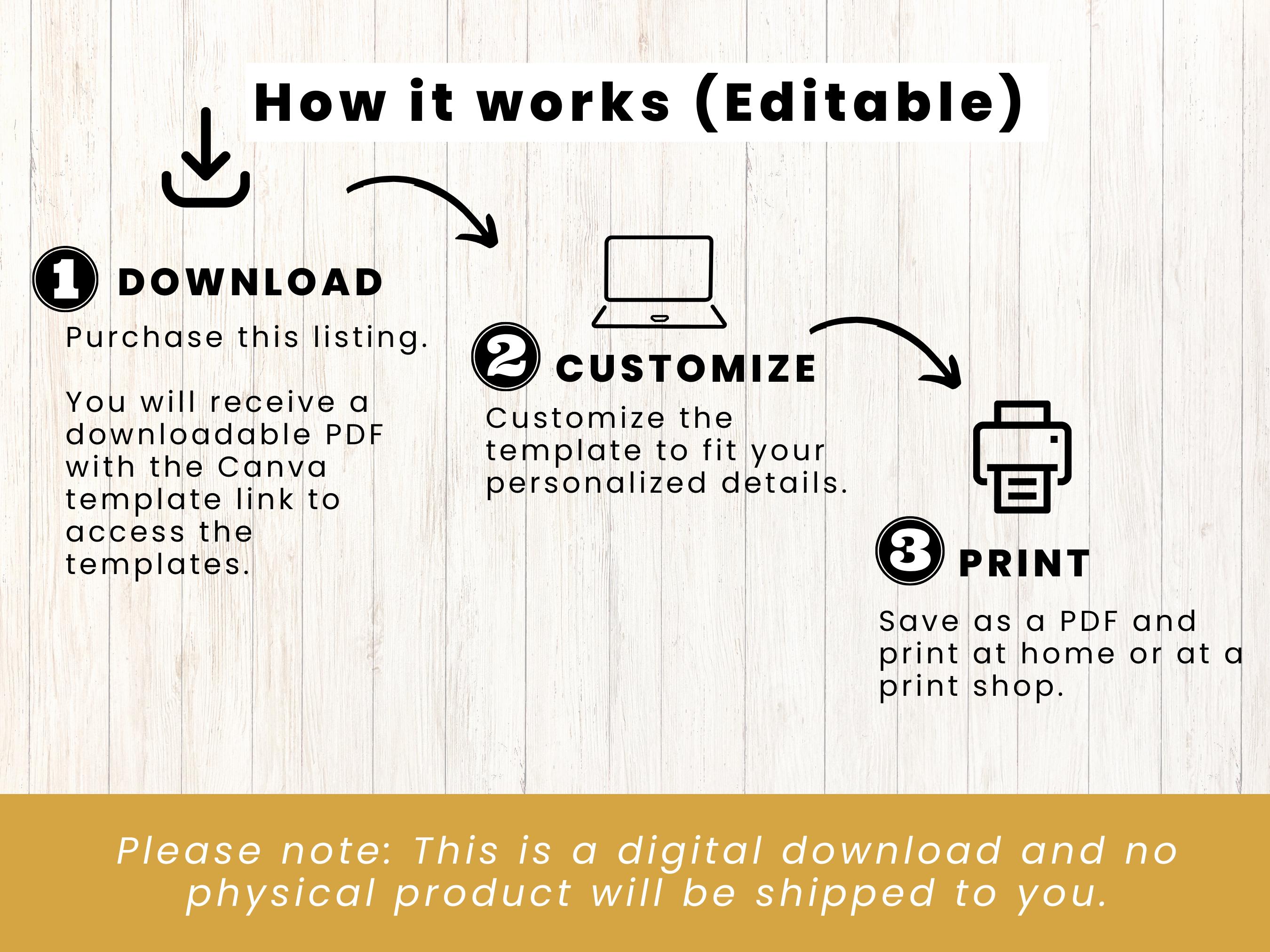 BOARD PARTY Invitation | Charcuterie Invites | Board Party | Editable ...