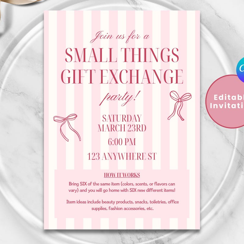 Small Galentine Gifts - 60+ Gift Ideas for 2026