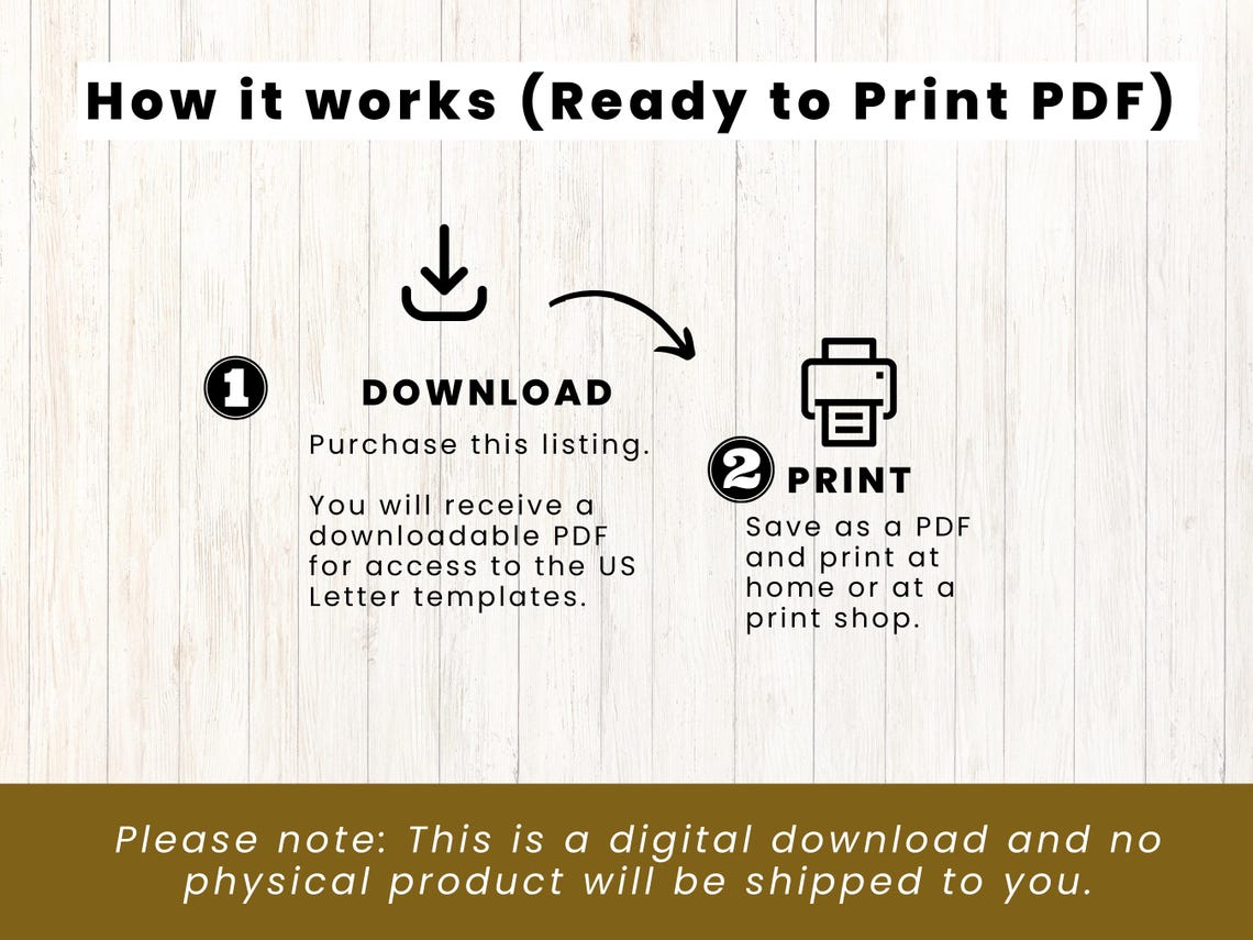 RATE YOUR DATE Templates | Ready to Print Date Evaluation | Dating ...