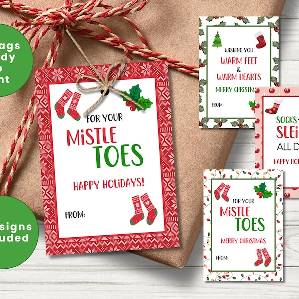 Christmas Socks - Etsy