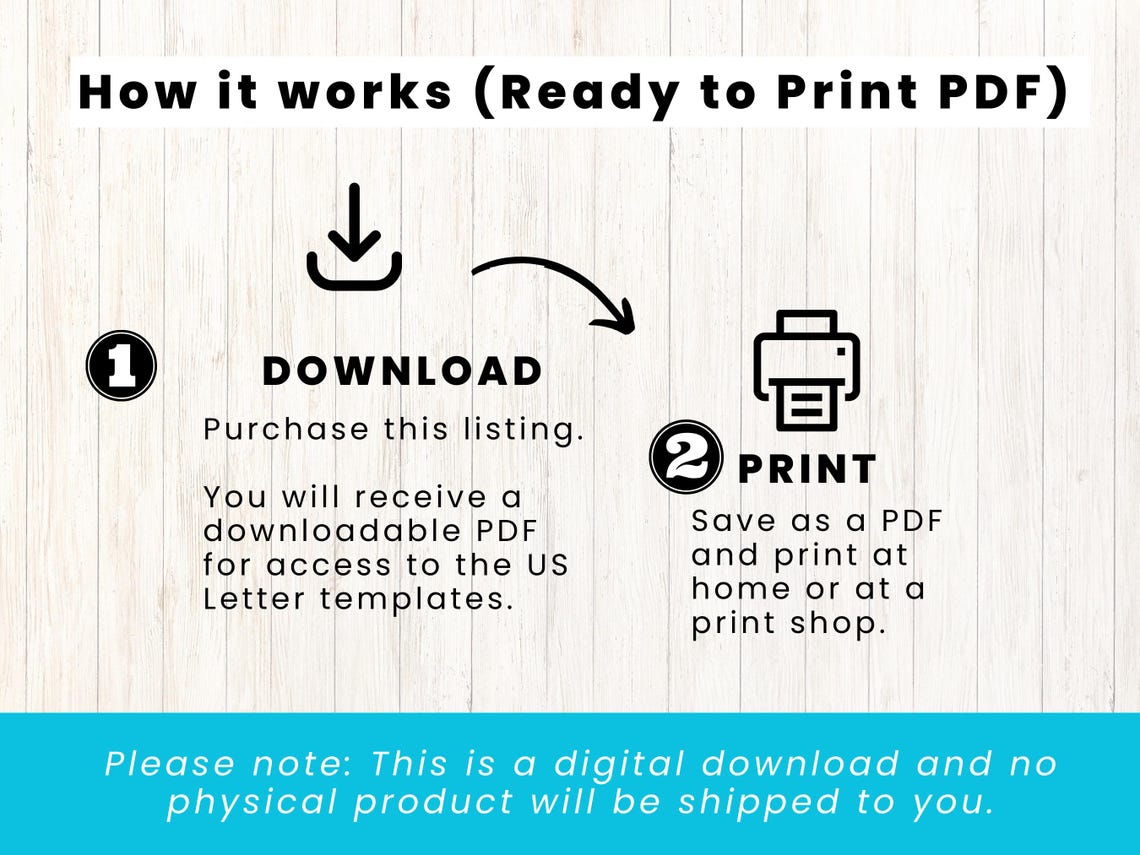 ROAD TRIP SCAVENGER Hunt for Kids Bundle | Vehicle Scavenger Hunt ...