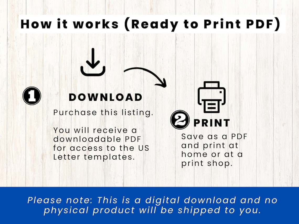 Teacher Snack Cart Signs Bundle | Teacher Appreciation | Teacher Snacks ...