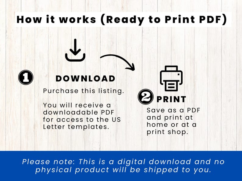 Teacher Snack Cart Signs Bundle | Teacher Appreciation | Teacher Snacks ...