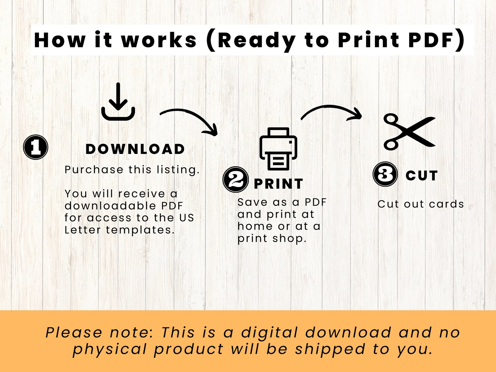 ALPHABET CARDS | Kids | Homeschool | Alphabet Flash Cards | ABC Cards ...