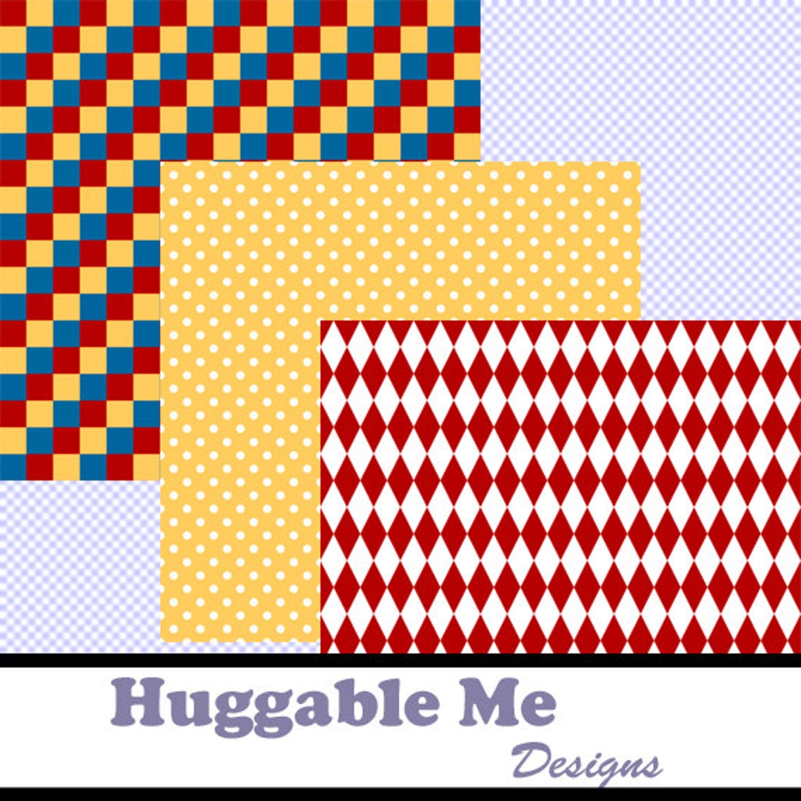 Snow White Paper Digital Scrapbook Paper Princess Snow White - Etsy