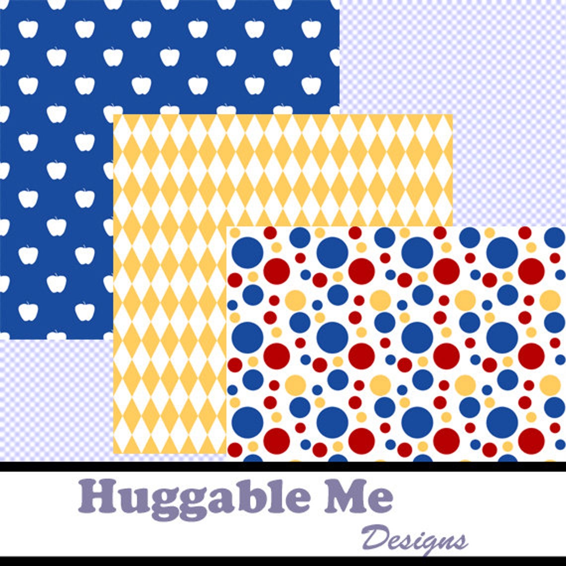 Snow White Paper Digital Scrapbook Paper Princess Snow White - Etsy